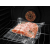 Samsung NSG6DB870012 30 Inch Slide-In Gas Smart Range with 5 Sealed ...