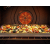 Samsung NSG6DB870012 30 Inch Slide-In Gas Smart Range with 5 Sealed ...