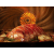 Samsung NSG6DB870012 30 Inch Slide-In Gas Smart Range with 5 Sealed ...