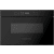 Fisher & Paykel OMD24SDB1 24 Inch Built-In Microwave Drawer with 1.2 cu ...