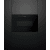Fisher & Paykel OMD24SDB1 24 Inch Built-In Microwave Drawer with 1.2 cu ...