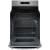 Whirlpool WFGS3530RS 30 Inch Freestanding Gas Range with 4 Sealed ...