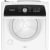 Whirlpool WTW5010LW 28 Inch Top Load Washer with 4.6 cu. ft. Capacity ...