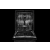 JennAir JDPSS244PL 24 Inch Fully Integrated Built-In Dishwasher with 14 ...