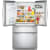 Whirlpool WRMF7736PZ 36 Inch Freestanding 4-Door French Door ...