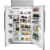 Cafe CSB48WP2NS1 48 Inch Built-In Side by Side Smart Refrigerator with ...