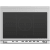 Fisher & Paykel OR36SCI6W1 36 Inch Freestanding Induction Range with 5 ...