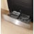 GE GRF400PVSS 400 Series 30 Inch Freestanding Electric Smart Range with ...