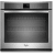 Whirlpool WOS51EC0HS 30 Inch 5.0 Cu. Ft. Smart Single Oven with ...