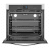 Whirlpool WOS51EC0HS 30 Inch 5.0 Cu. Ft. Smart Single Oven with ...