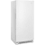 Whirlpool WZF34X18DW 30 Inch Upright Freezer with Fast Freeze ...