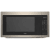 Whirlpool WMC50522HN 2.2 cu. ft. Countertop Microwave with Sensor Cook ...