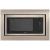 Whirlpool WMC50522HN 2.2 cu. ft. Countertop Microwave with Sensor Cook ...