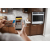 Whirlpool WOS72EC0HS 30 Inch Smart Single Wall Oven with True ...
