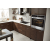Whirlpool WOS72EC0HS 30 Inch Smart Single Wall Oven with True ...