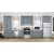 Whirlpool WMC50522HZ 2.2 cu. ft. Countertop Microwave with Sensor Cook ...
