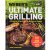 Weber 209558 Weber's Ultimate Grilling Cookbook Displayer