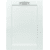 Bosch SHV68T53UC 24 Inch Fully Integrated Built-In Dishwasher with ...