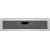 GE PB911SJSS 30 Inch Freestanding Electric Range with True Convection ...