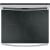 GE PB911SJSS 30 Inch Freestanding Electric Range with True Convection ...