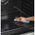 GE PB911SJSS 30 Inch Freestanding Electric Range with True Convection ...
