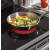 GE PB911SJSS 30 Inch Freestanding Electric Range with True Convection ...