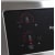 GE PB911SJSS 30 Inch Freestanding Electric Range with True Convection ...