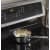 GE PB911SJSS 30 Inch Freestanding Electric Range with True Convection ...