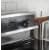 GE PB911SJSS 30 Inch Freestanding Electric Range with True Convection ...