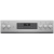 GE PB965YPFS 30 Inch Smart Freestanding Electric Range with 5 Radiant ...
