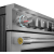 Frigidaire PCFE3080AF 30 Inch Slide-In Electric Range with 5 Elements ...