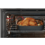 Frigidaire PCFG3670AF 36 Inch Freestanding Gas Range with 6 Sealed ...