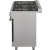 Frigidaire PCFG3670AF 36 Inch Freestanding Gas Range with 6 Sealed ...