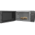 GE PEB7227ANDD 2.2 cu. ft. Built-In Microwave with Sensor Cook, Instant ...