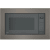 GE PEB7227ANDD 2.2 cu. ft. Built-In Microwave with Sensor Cook, Instant ...