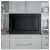 GE PEB7227DLBB 2.2 cu. ft. Built-In Microwave with Sensor Cook, Instant ...