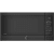 GE PES7227DLBB 2.2 cu. ft. Countertop Microwave with Sensor Cooking ...