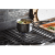GE PGP9036SLSS Gas Cooktop with 5 Sealed Burners, Dishwasher Safe ...