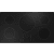 GE PHP7036DTBB 36 Inch Induction Smart Cooktop with 5 Induction ...