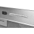 Broan PM250SSP 20 Inch Power Pack Range Hood Insert with 2 Speed 250 ...