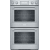 Thermador PO302W 30 Inch Double Convection Smart Electric Wall Oven ...