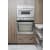 Thermador PODMC301W 30 Inch Double Combination Smart Electric Wall Oven ...