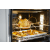 Thermador PODMC301W 30 Inch Double Combination Smart Electric Wall Oven ...