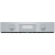 Thermador PODMC301W 30 Inch Double Combination Smart Electric Wall Oven ...