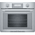 Thermador PODS301W 30 Inch Single Steam Smart Electric Wall Oven with 2 ...