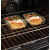 GE GRF600AVES 30 Inch Freestanding Electric Smart Range with 5 ...