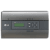 LG PQCPC22A1 Advanced Control Platform - Premium Input/Output