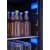 Zephyr PRB24C01BG 24 Inch Single Zone Beverage Cooler with 5.6 Cu. Ft ...
