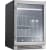 Zephyr PRB24C01BG 24 Inch Single Zone Refrigerator Beverage Cooler with ...