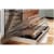 Thermador PRD304WHU 30 Inch Freestanding Professional Dual Fuel Range ...